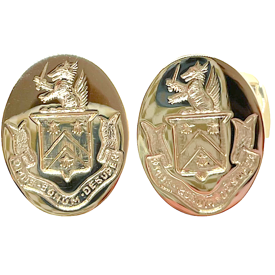 Mens – Jennifer Creel Jewelry